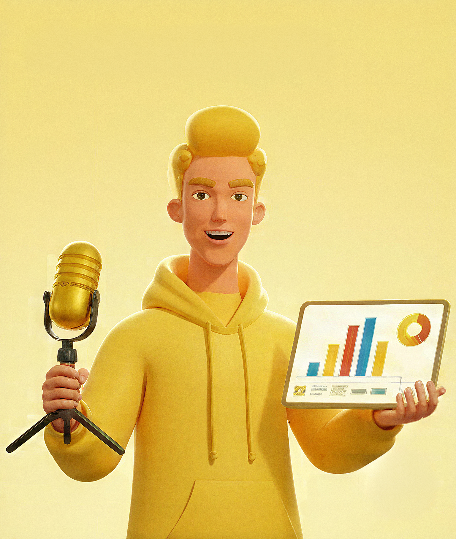 Zeplug — Creative-as-a-Service