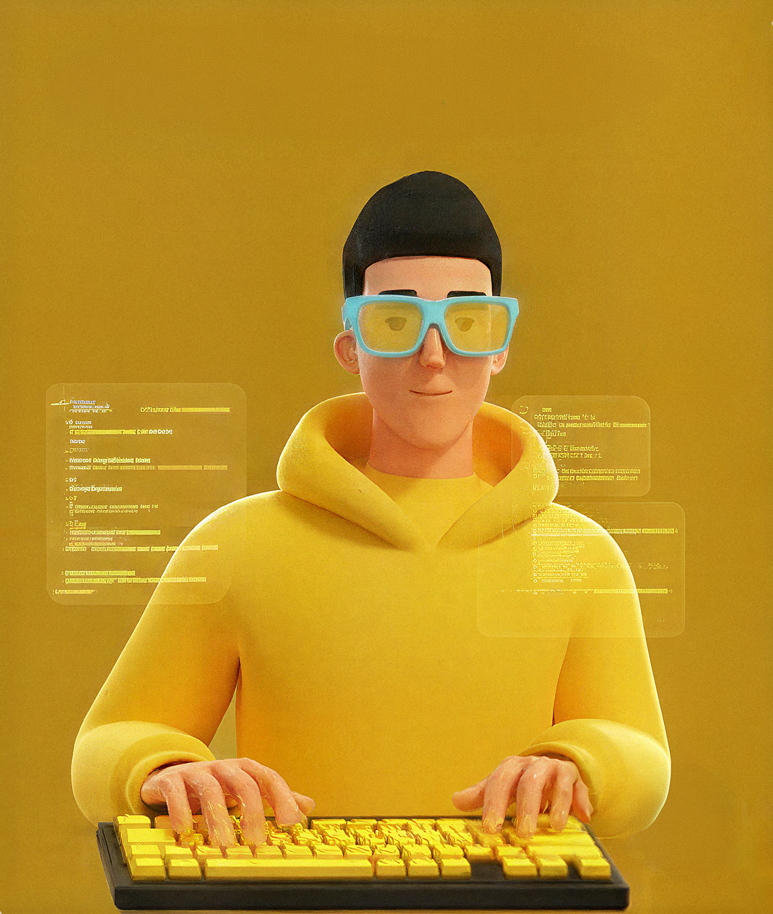 Zeplug — Creative-as-a-Service