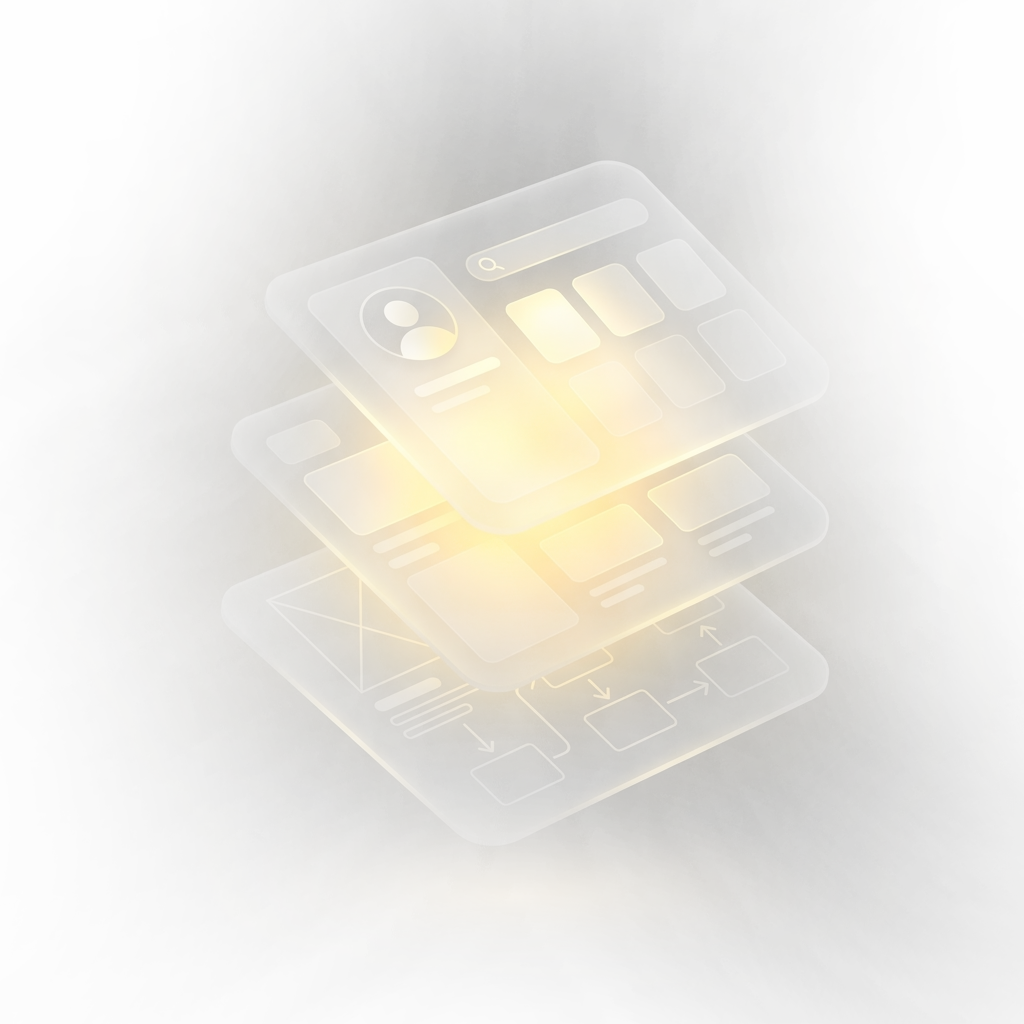 Zeplug — Creative-as-a-Service